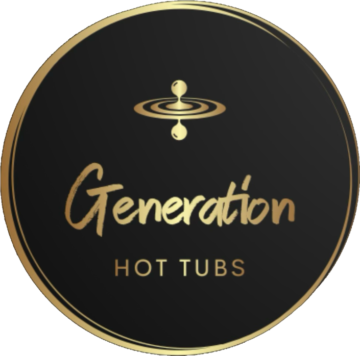 Generation Hot Tubs | Outer Banks ACE Pools & Spas